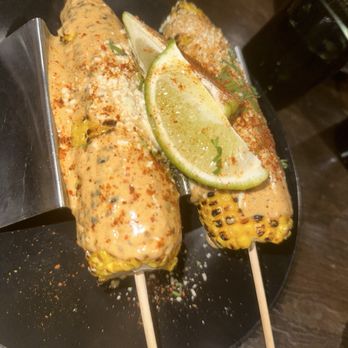 TEQUILA CHULOS - Updated May 2025 - 178 Photos & 68 Reviews - 303 NW ...