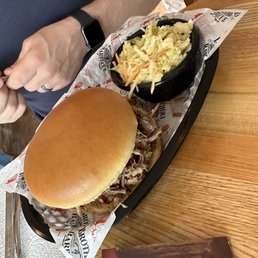 BROTHERS BARBECUE - Updated January 2026 - 1172 Photos & 999 Reviews ...