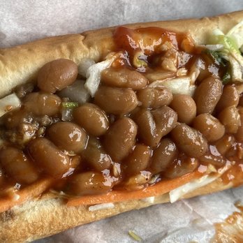 NIKKI’S DOG HOUSE - Updated October 2025 - 28 Photos & 45 Reviews - 5 ...