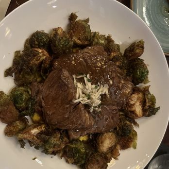 LOCKKEEPERS - Updated July 2025 - 456 Photos & 400 Reviews - 8001 ...