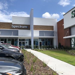 SPECTRUM - Updated October 2025 - 51 Photos & 319 Reviews - 1906 S ...