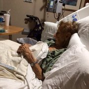 PHYSICIANS REGIONAL MEDICAL CENTER - PINE RIDGE - 45 Photos & 78 ...