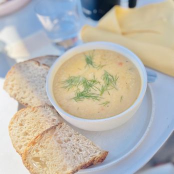 CLAIO ROTISSERIE - Updated August 2025 - 466 Photos & 239 Reviews ...