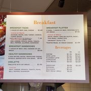 CAFE 301 - 114 Photos & 46 Reviews - Coffee & Tea - 301 E Ocean Blvd ...