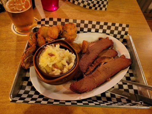 JASPER’S BARBEQUE - Updated May 2026 - 337 Photos & 331 Reviews - 607 ...