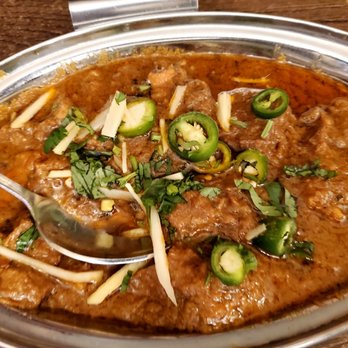 PAKWAN RESTAURANT - 615 Photos & 1095 Reviews - 41068 Fremont Blvd ...