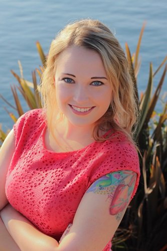 KAITLIN MILLER - FAIRWAY INDEPENDENT MORTGAGE CORPORATION - Updated ...