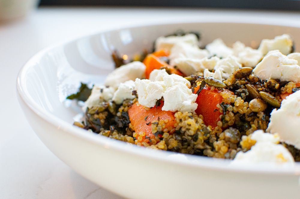 FARINE BAKERY & CAFE - Updated November 2025 - 1120 Photos & 394 ...