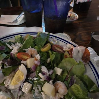 CRABBY DICK’S - Updated December 2025 - 250 Photos & 407 Reviews ...