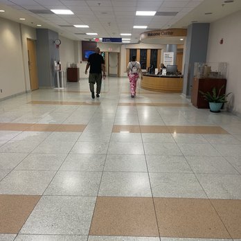 COREWELL HEALTH DEARBORN HOSPITAL - Updated January 2026 - 128 Photos ...