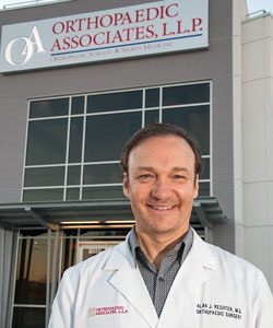 ALAN RECHTER, MD - Updated May 2026 - 25 Reviews - 18885 Katy Fwy ...