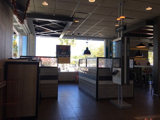 MCDONALD’S - Updated August 2025 - 12 Photos & 23 Reviews - 561 ...