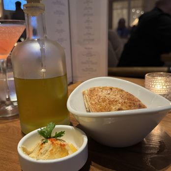 BALOS ESTIATORIO - Updated May 2025 - 865 Photos & 289 Reviews - 1940 N ...