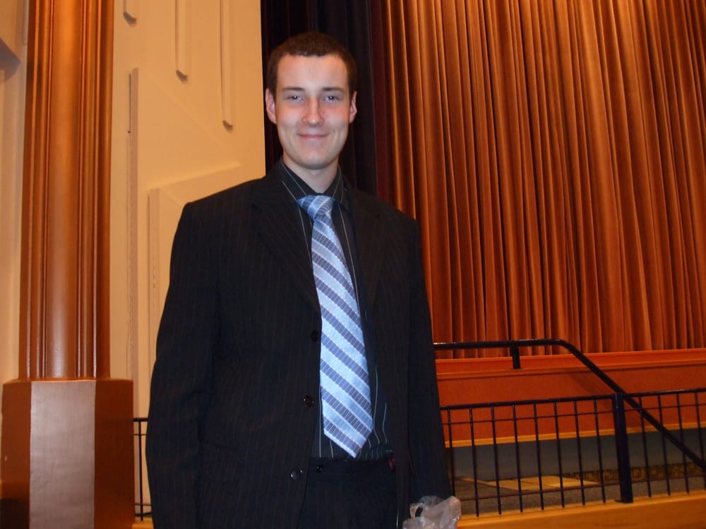 PHILIP HEATON - 24 Sedgemere Ave, London, United Kingdom - Handyman ...