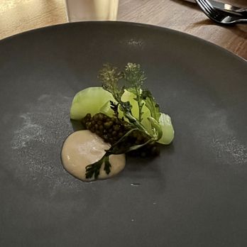 BECKON - Updated September 2024 - 563 Photos & 142 Reviews - 2843 ...