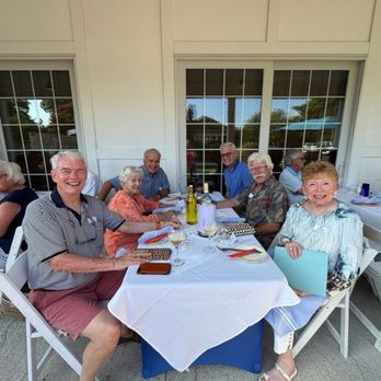 MAURICE - Updated December 2025 - 95 Photos & 61 Reviews - 145 Market ...