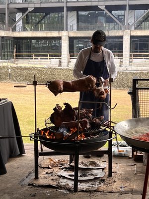 GUARDIAN WORKS - Updated June 2024 - 31 Photos - 775 Echo St NW ...