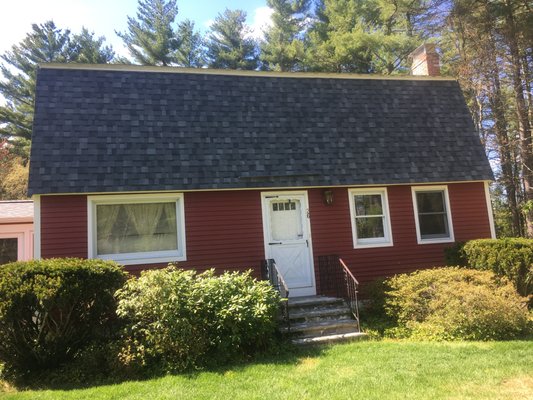 ADAM VAILLANCOURT ROOFING - 43 Photos & 30 Reviews - 15 Stoneyard Dr ...