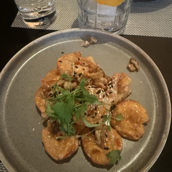 E11EVEN - Updated October 2025 - 166 Photos & 205 Reviews - 15 York ...