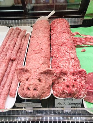 MARTIN’S CUSTOM BUTCHERING & MEATS - Updated October 2025 - 27570 ...