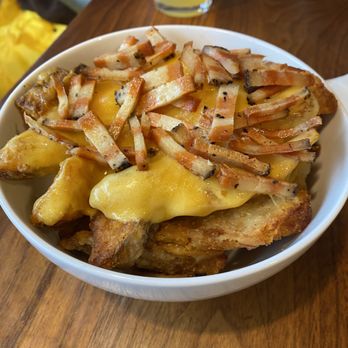 JOJO - Updated March 2025 - 415 Photos & 276 Reviews - 902 NW 13th Ave ...