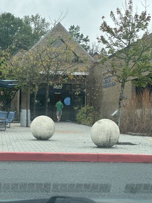 HOWARD COUNTY PUBLIC LIBRARY - SAVAGE BRANCH - Updated April 2026 ...