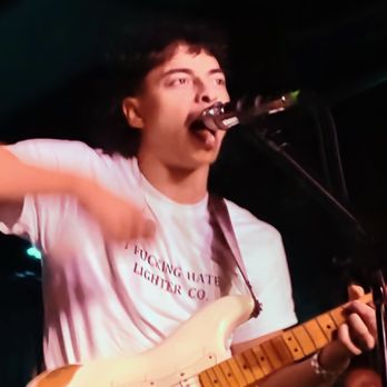 TURF CLUB - Updated November 2025 - 119 Photos & 123 Reviews - 1601 ...