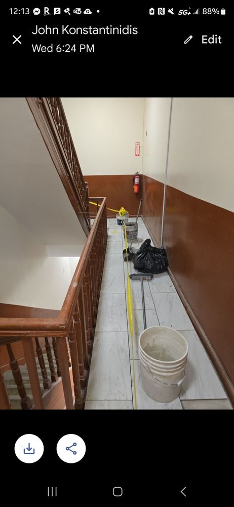 J&J CONSTRUCTION SERVICES - Updated December 2024 - 9707 4th Ave, Brooklyn, New York - General ...