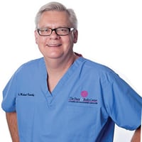 THE FACE AND BODY CENTER - Updated December 2025 - 38 Photos - 2550 ...