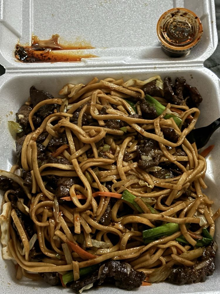 ASIAN FOOD - Updated April 2026 - 24 Photos & 23 Reviews - 13422 Dessau ...