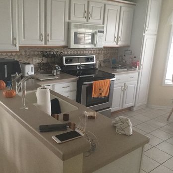 TRI COUNTY APPLIANCE Updated February 2025 156 N Main St Oregon Wisconsin Appliances Repair Phone Number Yelp