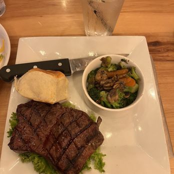 BADLANDS SALOON & GRILLE - Updated August 2024 - 244 Photos & 351 ...