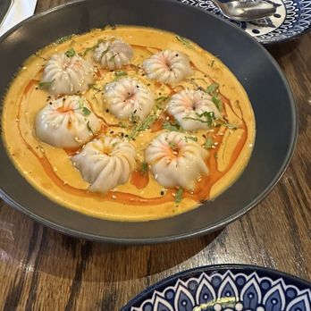 MOMO GHAR - Updated January 2026 - 137 Photos & 41 Reviews - 568 ...