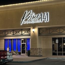 PRIME 141 - Updated July 2025 - 726 Photos & 245 Reviews - 10670 ...