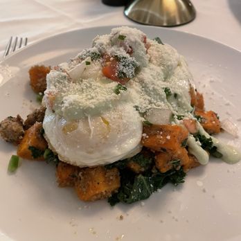 NDA - Updated December 2025 - 67 Photos & 27 Reviews - 2801 N Harwood ...