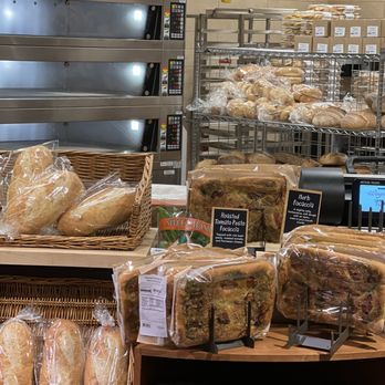 WEGMANS - Updated January 2026 - 59 Photos & 18 Reviews - 925 Vansant ...