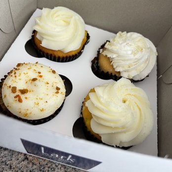 LARK CAKE SHOP - Updated June 2024 - 733 Photos & 948 Reviews - 3337 W ...