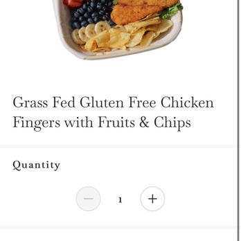 TINEZ FARMS - Updated September 2025 - 357 Photos & 65 Reviews - 16405 ...