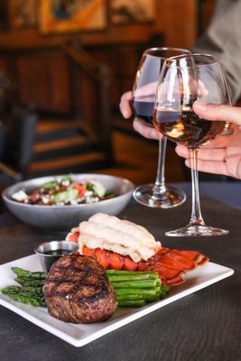 CHOPHOUSE & BREWERY DENVER - Updated May 2025 - 583 Photos & 849 ...