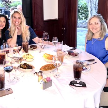 NEW YORK PRIME - Updated December 2025 - 381 Photos & 482 Reviews ...