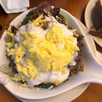 PATSY MAES CAFE - Updated January 2025 - 71 Photos & 31 Reviews - 43430 ...