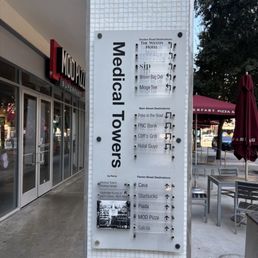 CAVA - Updated January 2026 - 58 Photos & 51 Reviews - 6618 Fannin St ...