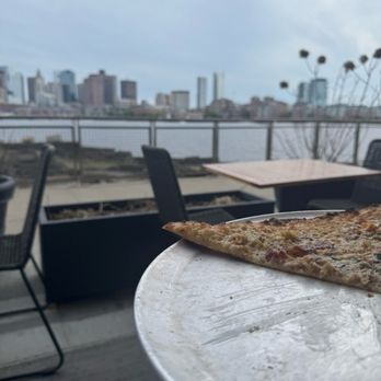 MIDA - EAST BOSTON - Updated October 2025 - 188 Photos & 105 Reviews ...