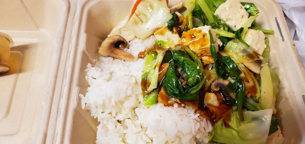 TASTE TICKLER - 140 Photos & 350 Reviews - Sandwiches - 1704 NE 14th ...