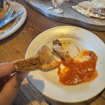 BARCELONA WINE BAR - Updated May 2024 - 756 Photos & 429 Reviews - 430 ...