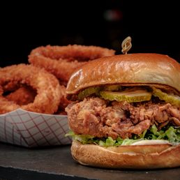 BANZAI BURGER - Updated January 2026 - 646 Photos & 595 Reviews - 2330 ...