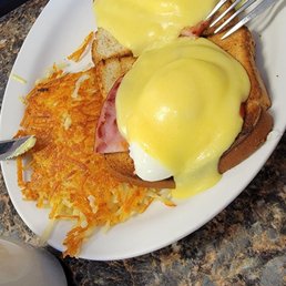ABBY’S CAFE HEMET - Updated January 2026 - 161 Photos & 446 Reviews ...