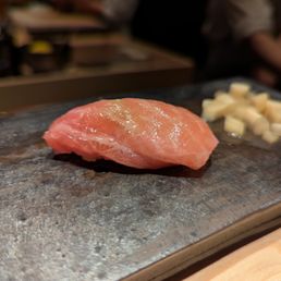 MUJO - Updated December 2025 - 525 Photos & 65 Reviews - 691 14th St NW ...