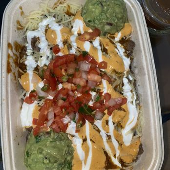 TACORIA - MEXICAN STREET KITCHEN - Updated October 2025 - 170 Photos ...