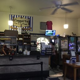 CANTON TAGGARTS ICE CREAM - CANTON - Updated May 2025 - 119 Photos ...